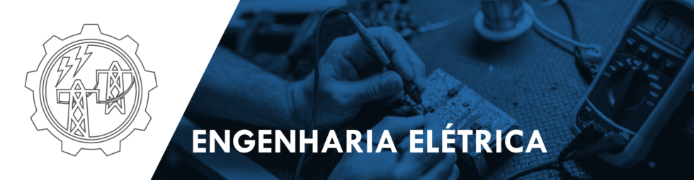 Graduação Engenharia Elétrica Escola De Engenharia Universidade